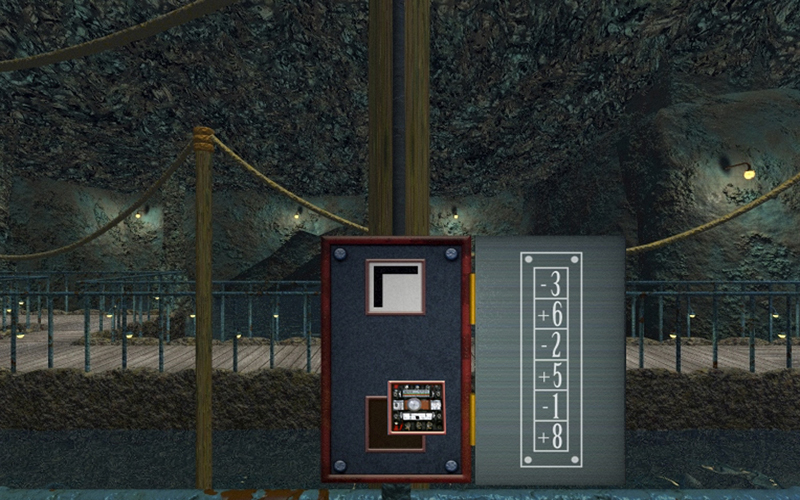 RHEM IV SE | macgamestore.com