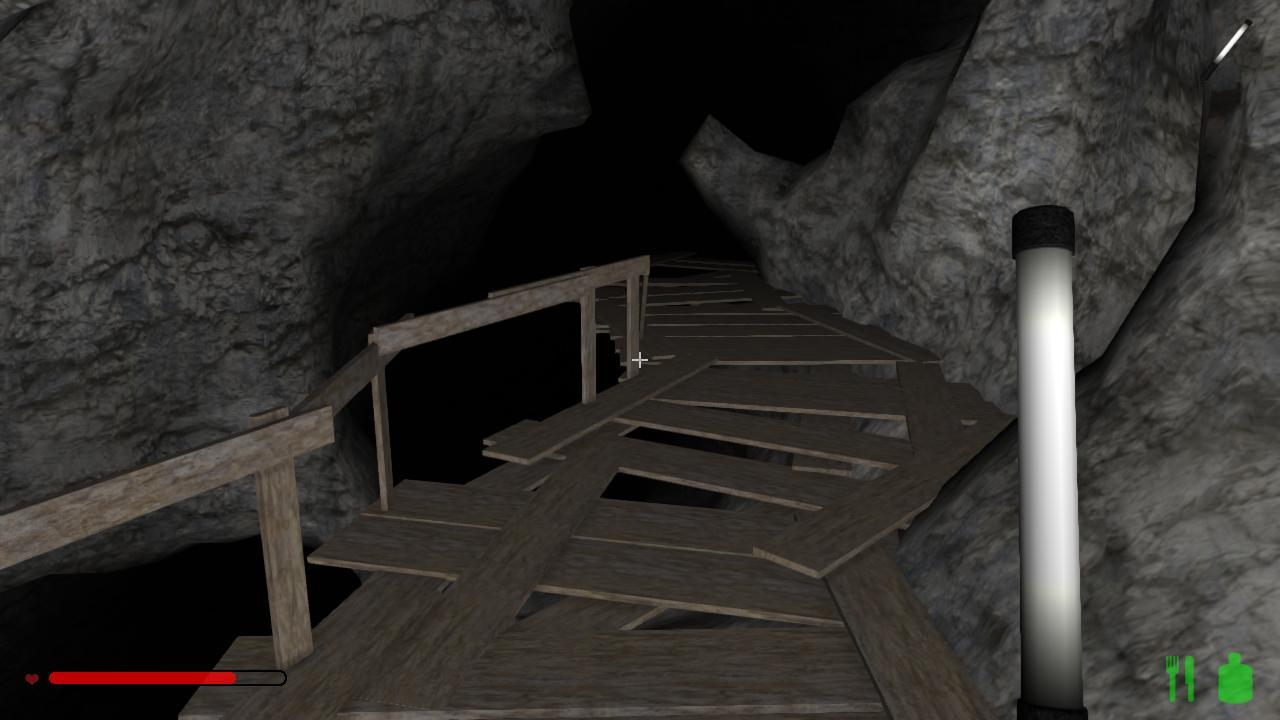 Rising World | macgamestore.com