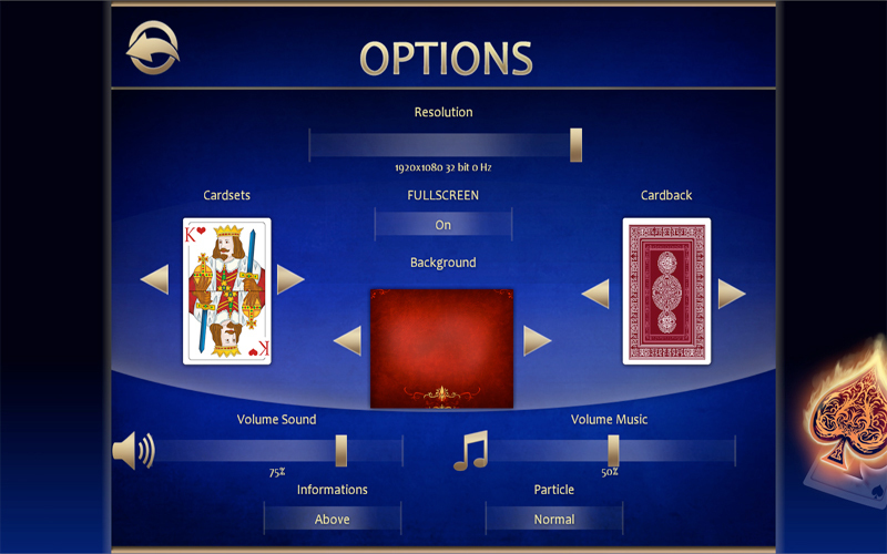 Solitaire 200 Plus | macgamestore.com