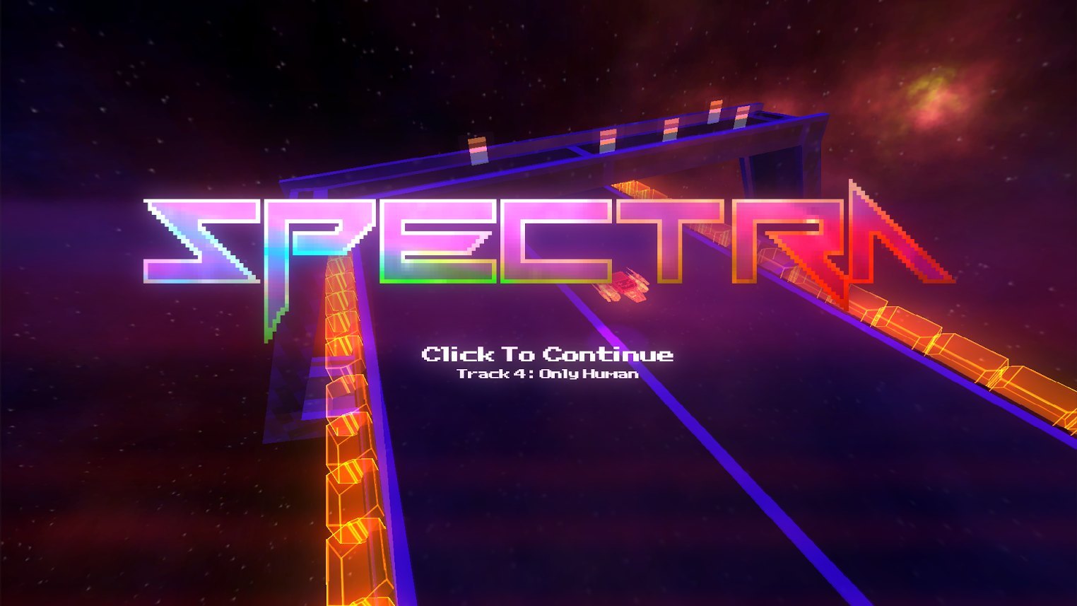 Spectra | macgamestore.com