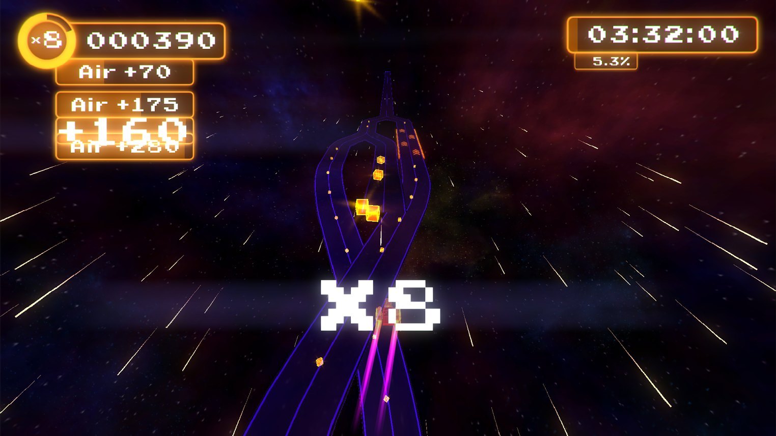 Spectra | macgamestore.com