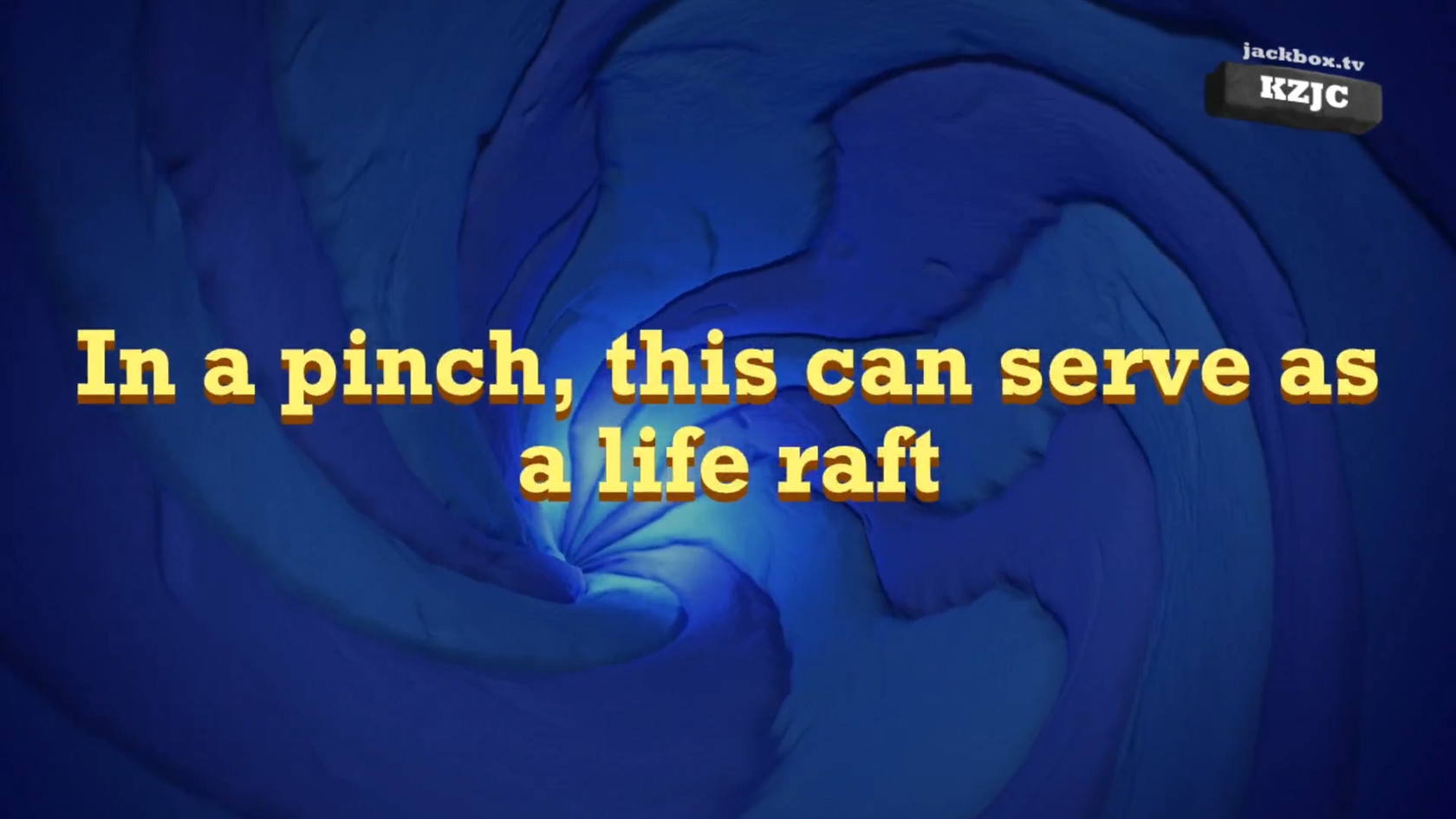 The Jackbox Party Starter | macgamestore.com