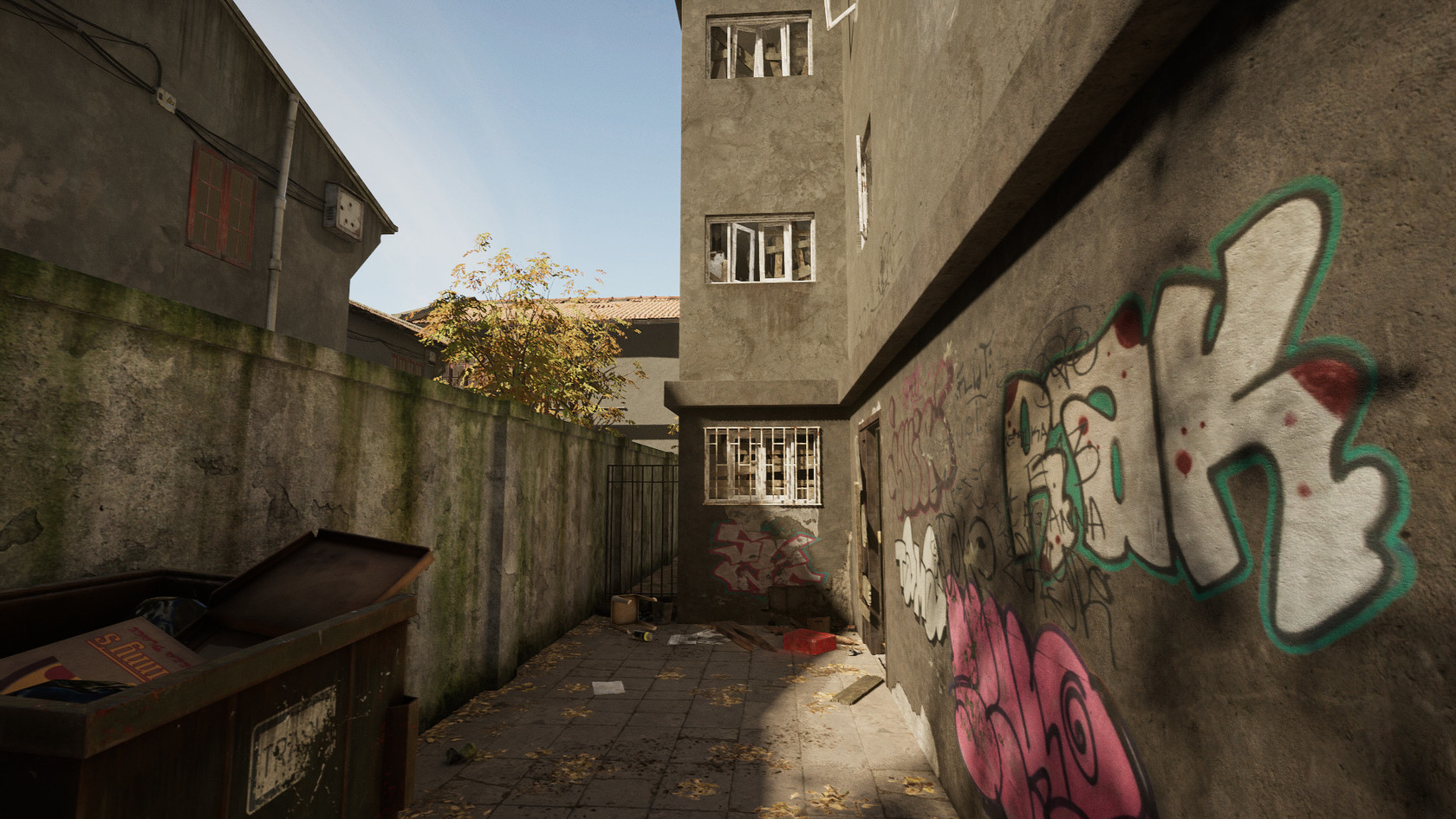 The Signifier - Deluxe Edition | macgamestore.com