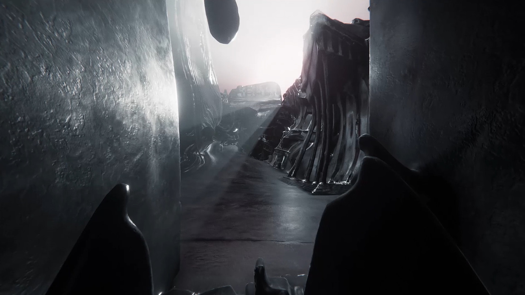 The Signifier - Deluxe Edition | macgamestore.com