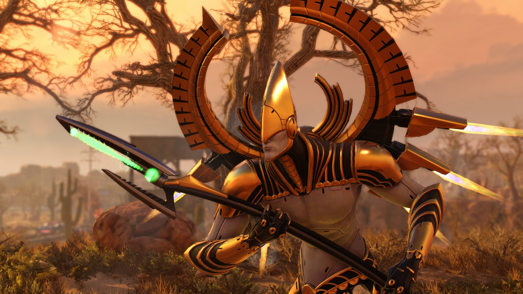 XCOM 2 Macgamestore xcom-2-macgamestore