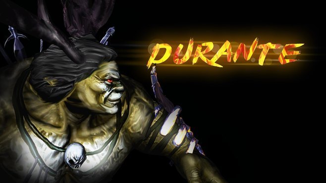 Fatality | macgamestore.com