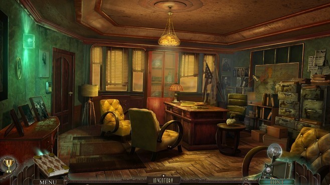 Final Cut: Encore - MacGameStore