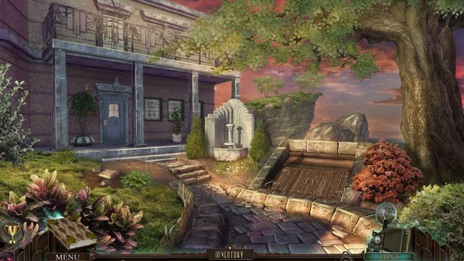 Final Cut: Encore - MacGameStore