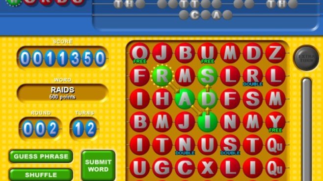 Flip Words Macgamestore flip-words-macgamestore