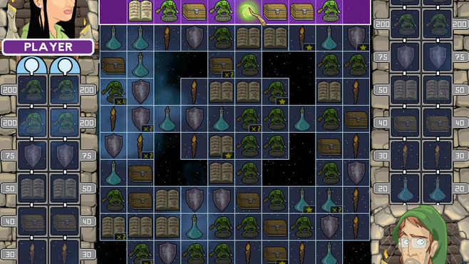 G2 - Geeks Unleashed | macgamestore.com