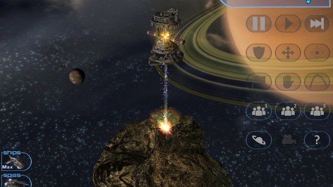 Hegemonia Game Download - sugarrenew