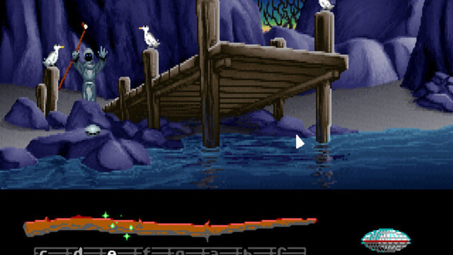 LOOM™ | macgamestore.com