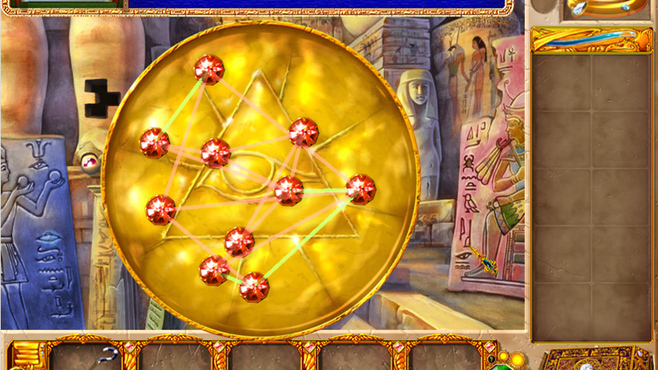 Magic Encyclopedia | macgamestore.com