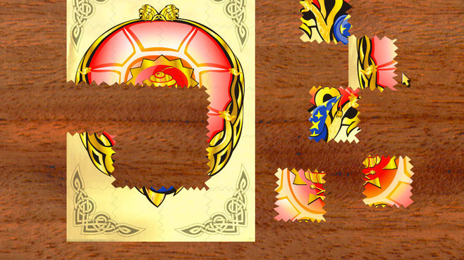 Magic Sweets | macgamestore.com