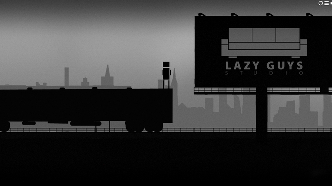 Noire | macgamestore.com