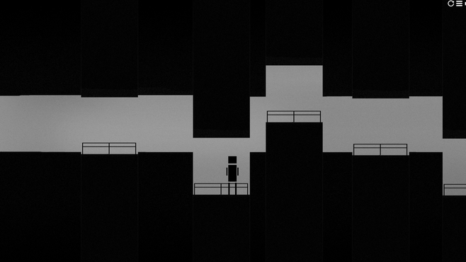 Noire | macgamestore.com