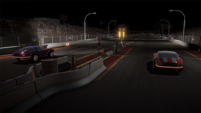 Revhead | macgamestore.com