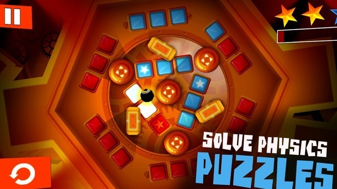 Safe Cracker | macgamestore.com