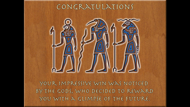 Senet | macgamestore.com