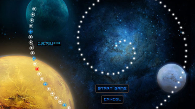 Swarm Gold - MacGameStore