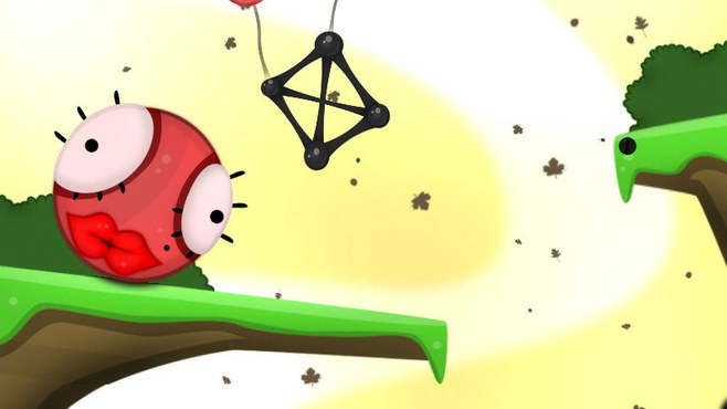 World of Goo | macgamestore.com